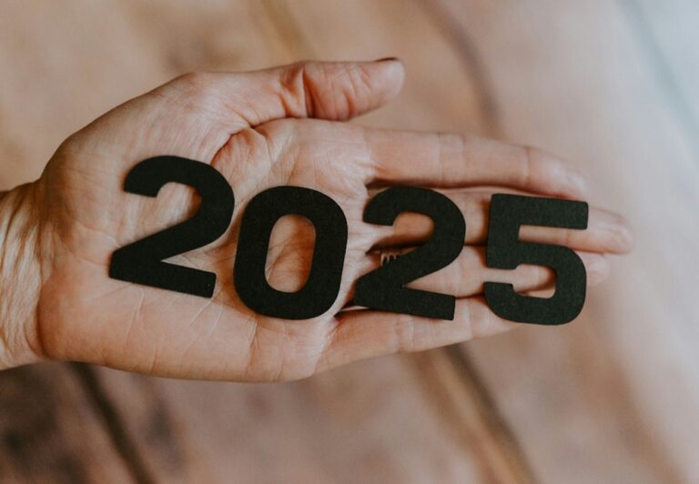 Windows Server 2025: New features and improvements for the future ...