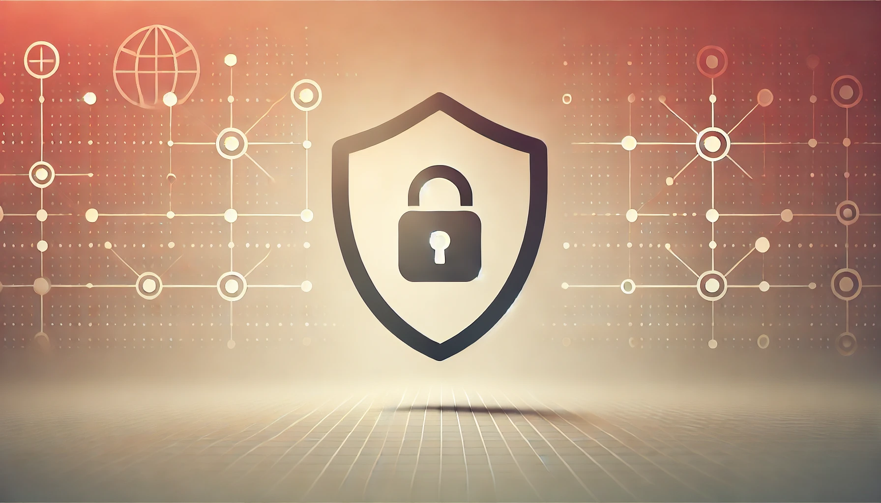 Our new VPN add-on for root servers at FireStorm - FireStorm ISP